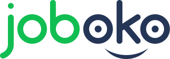 Joboko.com | Easier to find jobs